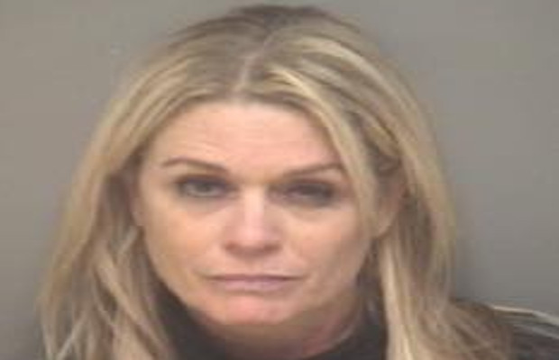 Albemarle Home Daycare Provider Arrested NewsRadio WINA albemarle-home-daycare-provider-arrested-newsradio-wina