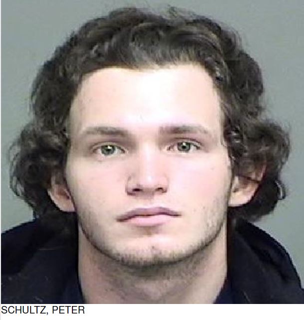 Peter Schultz's Instagram, Twitter & Facebook on IDCrawl