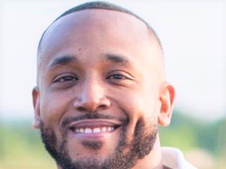 Louisa Sheriff’s Office says Travis Walker has been found | NewsRadio WINA