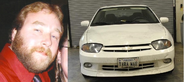 Fluvanna sheriff seeking public help on 11th anniversary of Hourihan ...